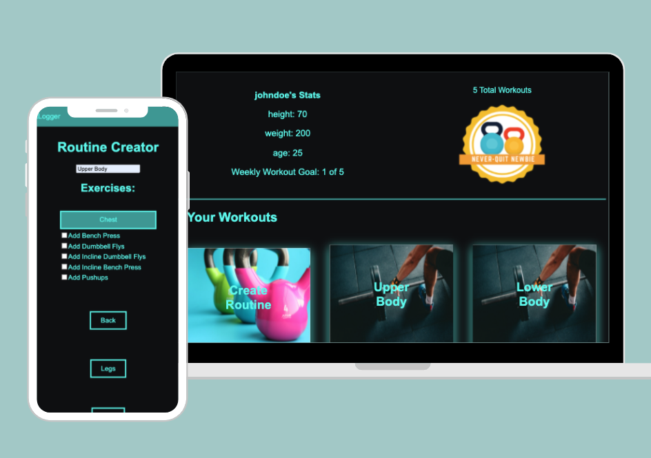 Katy Donoghue | Software Developer