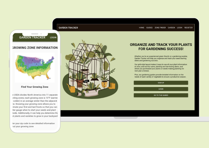 Katy Donoghue | Software Developer