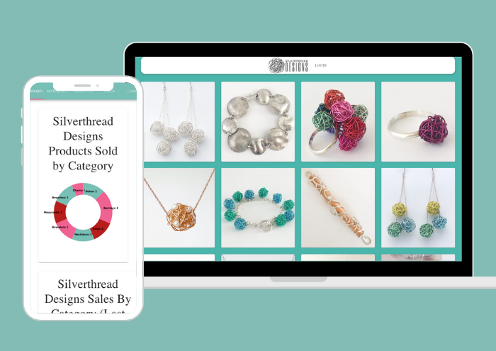 Katy Donoghue | Software Developer